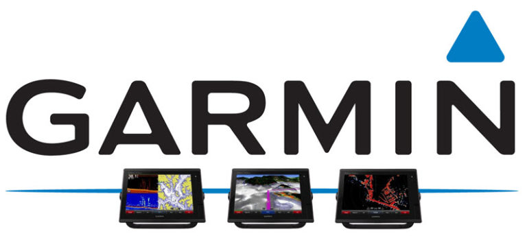 Garmin GPSMap Multi-Touch 7400/7600 Series| J-TEK Marine | Stuart FL
